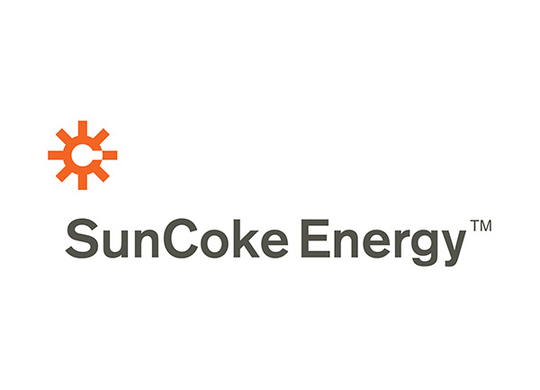 SunCoke Energy - Dinâmica Telecom