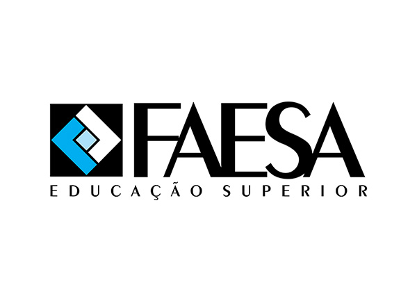 dinamicatelecom.com.br - Soluções de Conectividade com Fibra Óptica